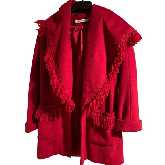 Neiman Marcus | Jackets & Coats | Vintage Neiman Marcus Jacket | Poshmark